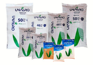 Azúcar – .: UNAGRO