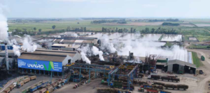 Quienes Somos – .: UNAGRO